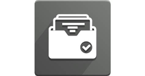 Odoo Documents Pricing 2025