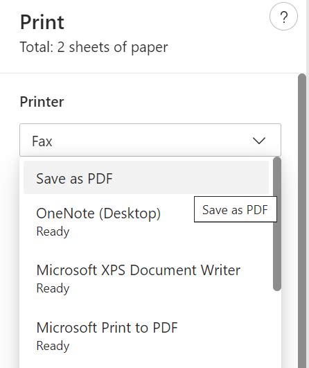 Careers And Skills Passport Downloading Your Opencert As Pdf How To Guides