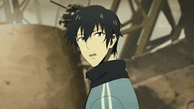 Solo Leveling S Aniyuki Anime Portal