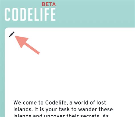 releases · codelifeorg codelife · github