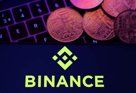 Binance Unveils Ai Powered Nft Generator Bicasso With Limited 10k Mint