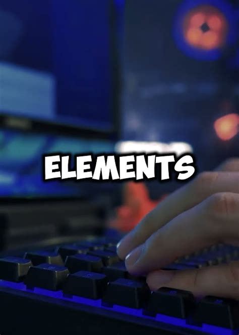 Stl Standard Template Library In 30 Seconds Codeforces Codinglife