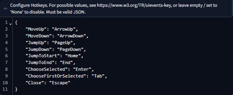 github dominikdoom a1111 sd webui tagcomplete booru style tag