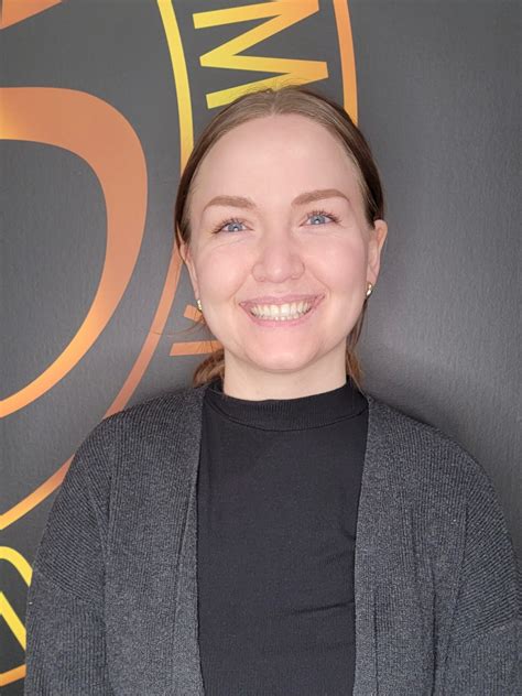 Successful Stories Minnesota Brow Lash And Medspa Academy