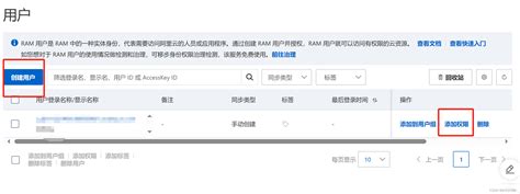 通过阿里云api实现ddns阿里云ddns Csdn博客