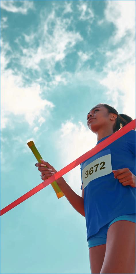 Our Values Empowering People With Trust And Inclusion Rialtes