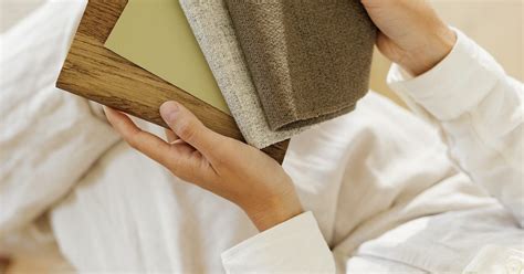 Renovering Stryntrappa