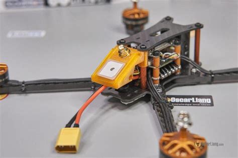 A Guide To Long Range Fpv Drone Flying Tips For Safe Confident Exploration Oscar Liang