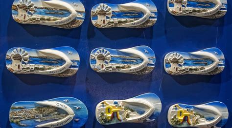 Small Sensor Photography By Thomas Stirr This Website Celebrates The Joy Of Photography And