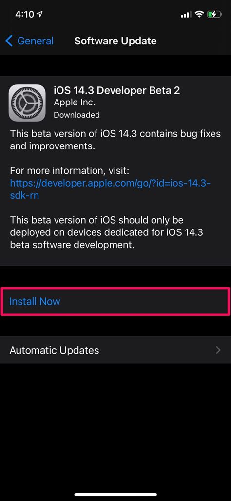 How To Fix Slow Lagging Keyboard On Ios 14