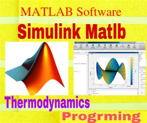 Matlab Simulink For Mechanical Engineers At Sebastian Montefiore Blog
