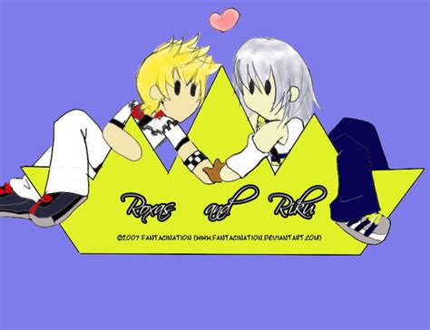 Chibi Crown By Rikuroku On Deviantart