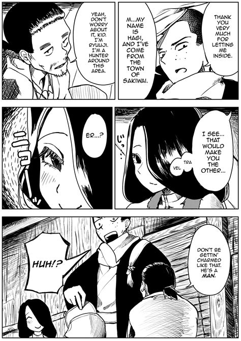 Yuki No Hi No Sasoi Uke Mesu Onii San Page 6 Nhentai Hentai