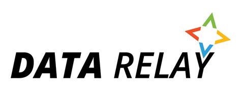Data Relay On Linkedin Datarelay Microsoft Dataplatform