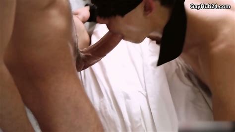 Cory Kane And Nikko Leon Eporner