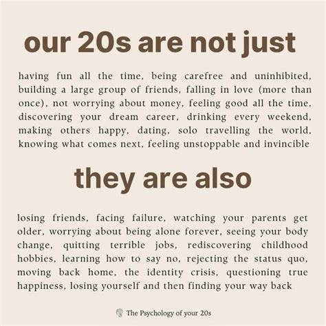 Best 13 8 Ways To Transform Your Stepmom Experience Artofit