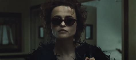This Thing Could Really Backfire At The Height Of Her Career Helena
