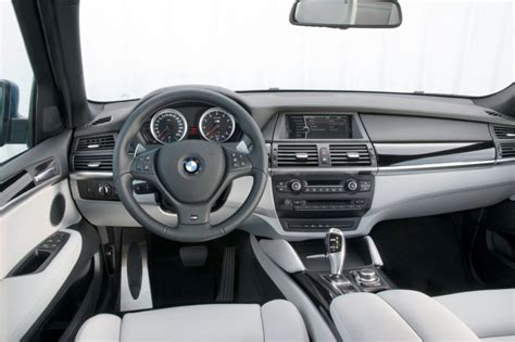 2013 Bmw X5 M Pictures 18 Photos Edmunds
