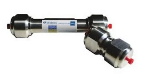 Teknokroma Preparative Hplc Column At ₹ 220000piece Hplc Column In