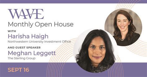 harisha koneru haigh on linkedin this is going to be really great i