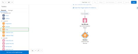 Combine Two Questions Responses Into One Target Field