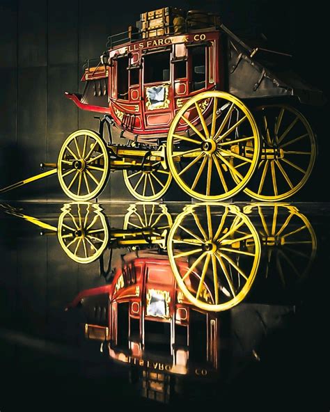 Anantha Padmanabhan Narayanan On Linkedin Wellsfargo 17 Comments