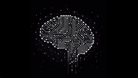 Cerebras News Cerebras Expands Ai Datacenters Globally