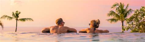 Adult Only All Inclusive Holidays 20262027 From £259 Loveholidays