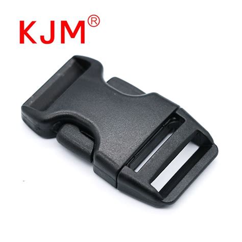 China Customized Multi Purpose Side Release BK Manufacturers Factory Wholesale Price JIMEI