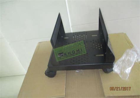 Cpu Rack Glass Writing Board Office Partition Furniture Furniture