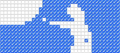 Checkboxland Render Anything As HTML Checkboxes
