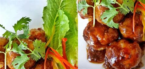 Treebo Hotels Launches Micro App On PhonePe For Hotel Bookings HospiBuz