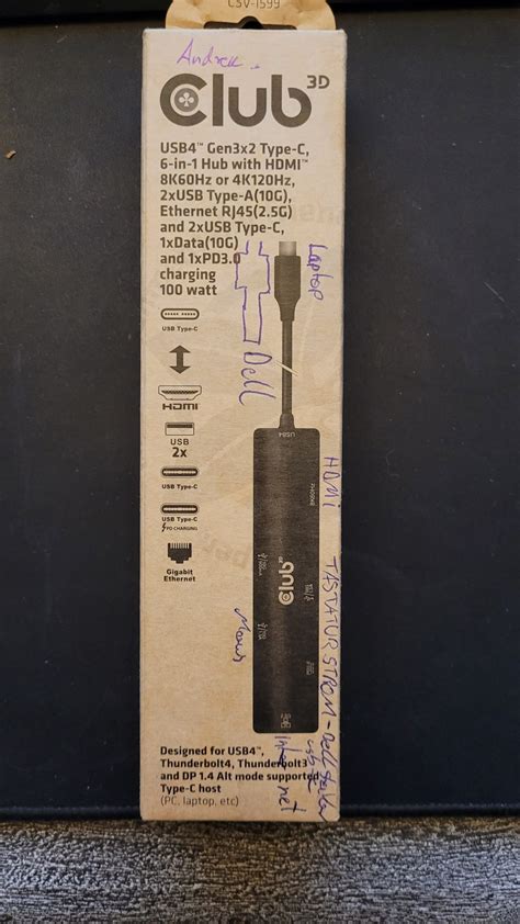 Please Help Me Plan My Hardware Connections H Ardforum