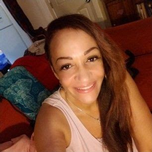 Totyr888 Oakland Christian Singles Oakland California Christian Women