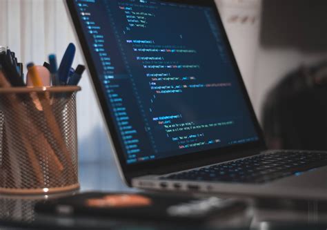 8 SKILLS OF A SUCCESSFUL PROGRAMMER Dublin Coding School