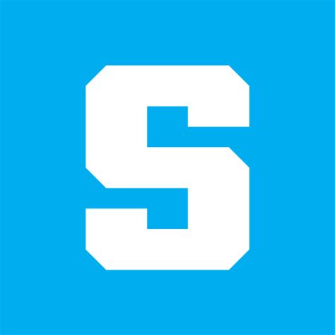 Github Sandboxautofarm Sandbox