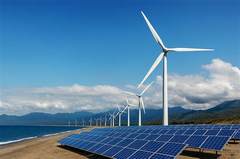 Wavetel Wr574 5g Router For Smart City Video Surveillance Wavetel Iot