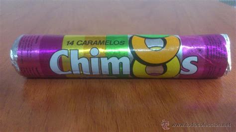 Chimos Forocoches