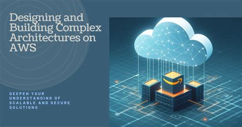 Deepen Your Understanding Of Designing And Building Complex Scalable