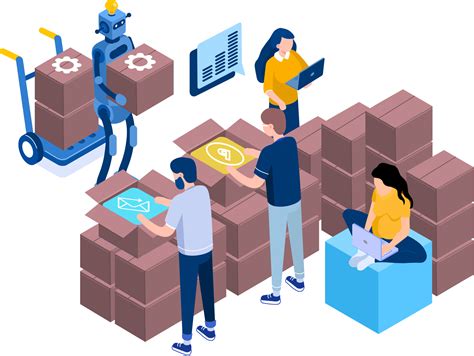 An Overview Of Lifo Locad