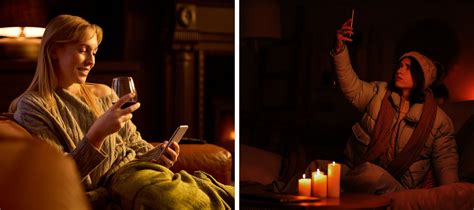 Using Graph Theory In Cybersecurity To Identify Attack Patterns By