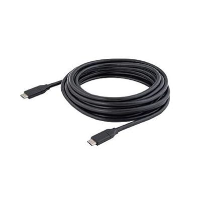 Buy Cisco USB C To USB A Cable For Cisco Webex Room Kit Mini And Webex Room USB Meters CAB