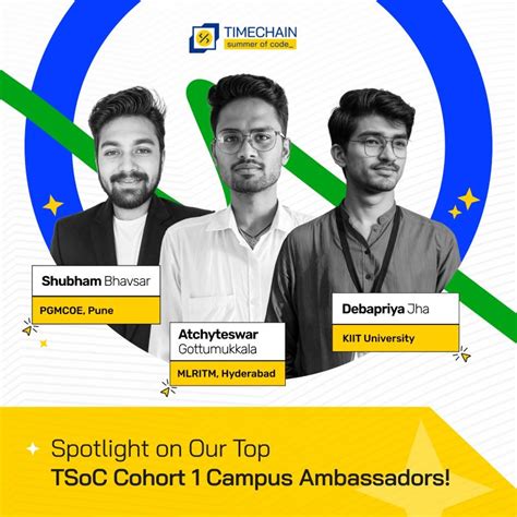 Fed Kiit On Linkedin Congratulations To Debapriya Jha For Being
