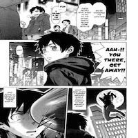 Reading Memory Impact Original Hentai By Kouda Tomohiro Memory Impact Oneshot Page