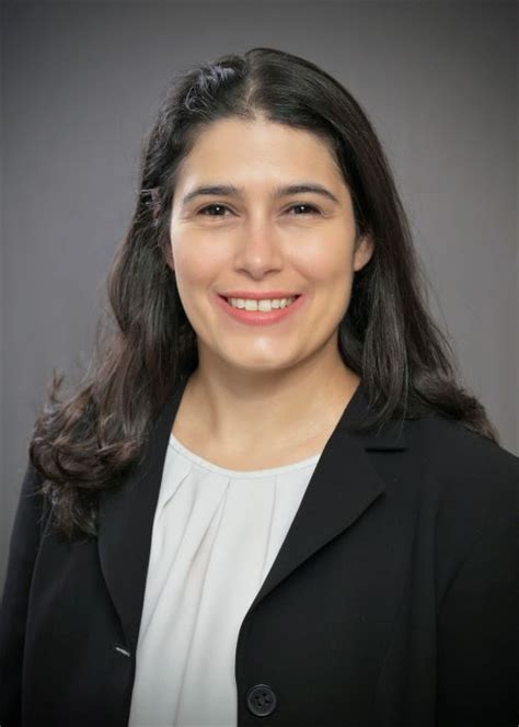 Laura Krinsky Md Northwell Health