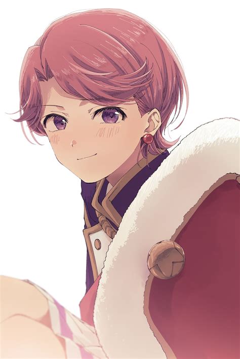 Nori Cheiwbciwkxbdjr Isurugi Futaba Shoujo Kageki Revue Starlight Highres 1girl Arms At