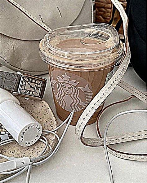 Cheengu Brown Sharpen Storage Box