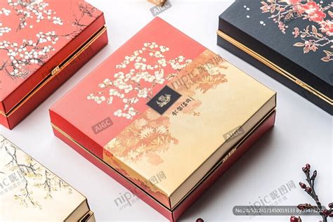 Ai创作图伴手礼盒设计 伴手礼礼盒设计 枸杞礼盒效果 中式包装设计 喜饼礼盒包装设计 新中式包装设计 喜饼包装盒 蜡味礼盒包装 中式礼盒包装 四季礼盒设计 礼盒包装设计 月饼礼盒包装印刷 枸杞