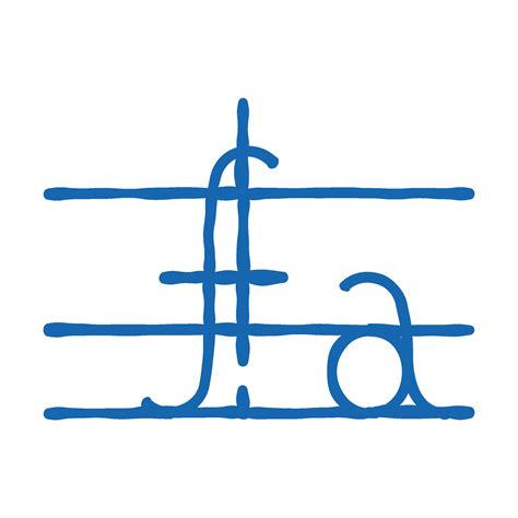 Mathematical Function Icon Doodle Illustration 49830877 Vector Art At
