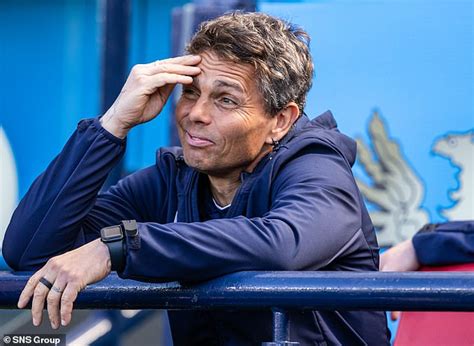 St Johnstone 0 5 Celtic Player Ratings Who Was Hooked At Half Time Which Celtic Star Notched A